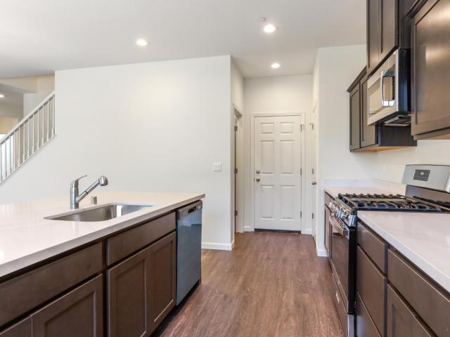 3265 Vermillion Dr, Stockton, CA 95206 | MLS #226003