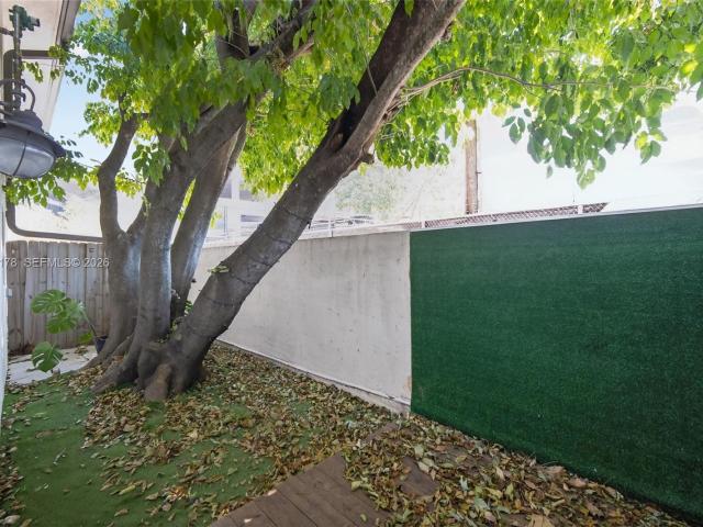 3265 Virginia St, Unit 9, Miami, FL 33133 | MLS #A11980 | Compass