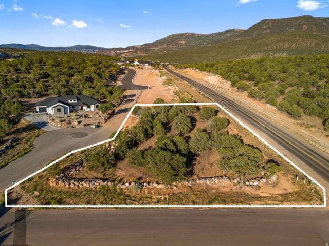3265 W South Dr Unit 2, Cedar City, UT 84720