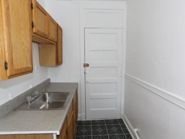 3265 W Wrightwood Avenue # 3W