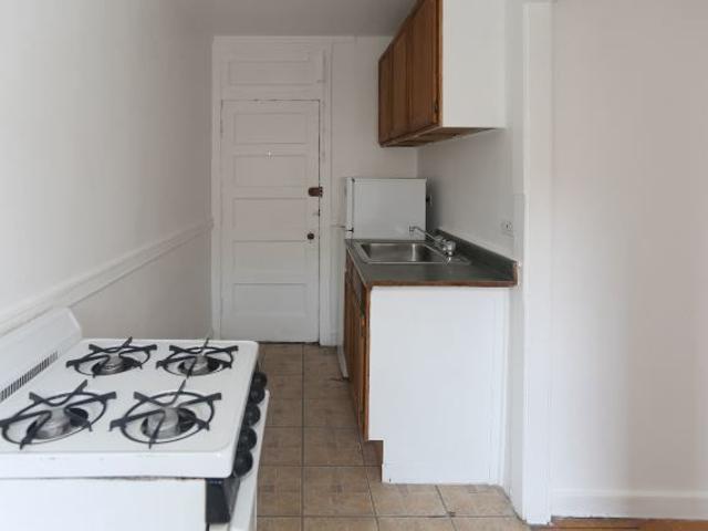 3265 W Wrightwood Avenue # 1T