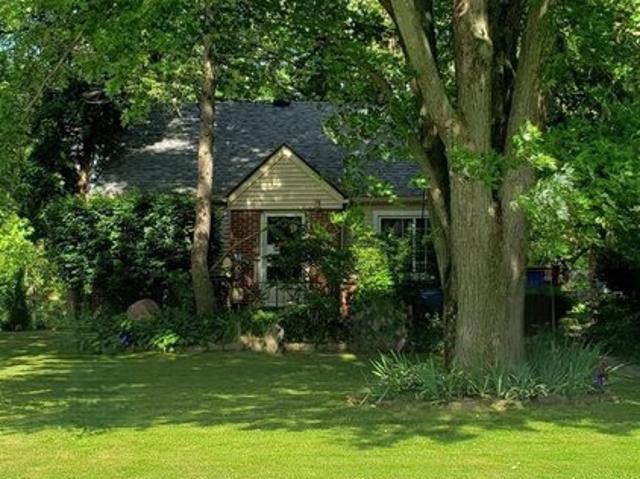 3265 Willet Ave, Rochester Hills, MI 48309