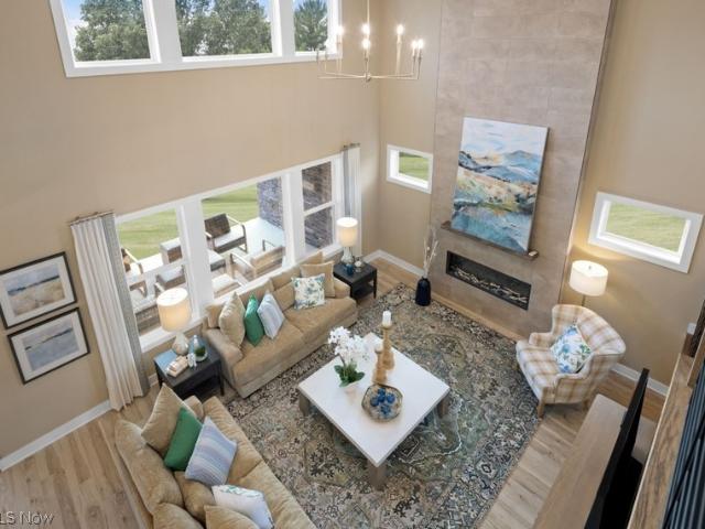 3265 woodstone lane