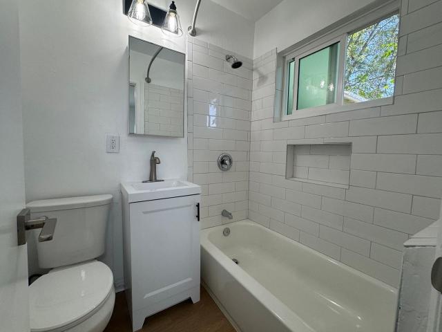 3265 2 Bedroom Apartment for Rent at 3265 Descanso Dr, Los Angeles, CA 90026 Silver Lake