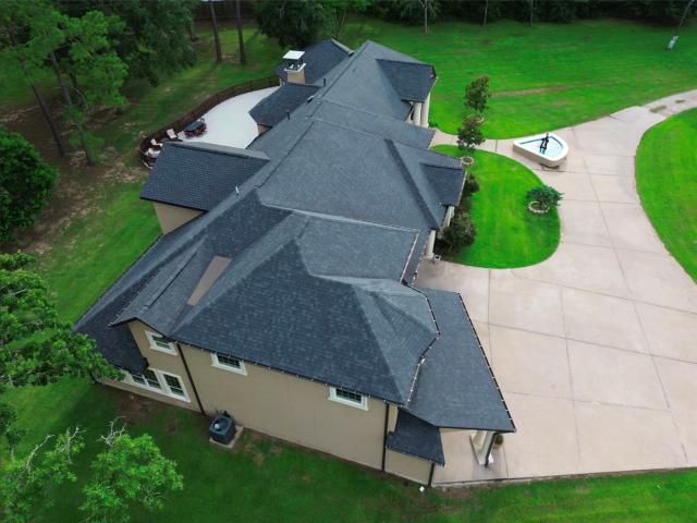32660 Willow Bend Road