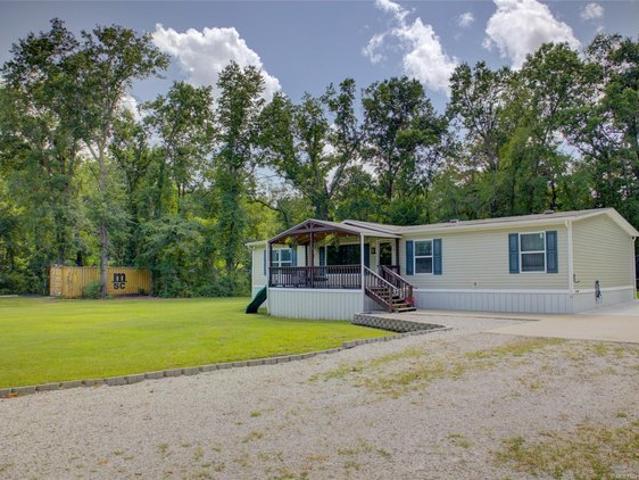 32660 E 51st St S, Broken Arrow, OK 74014