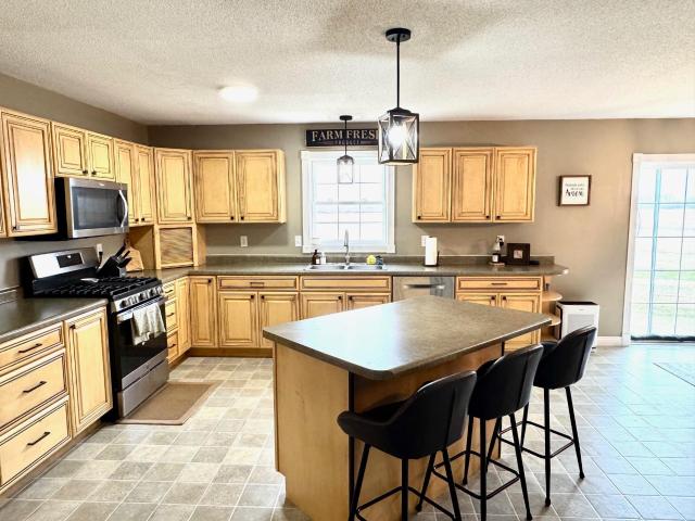 32661 County Road 16