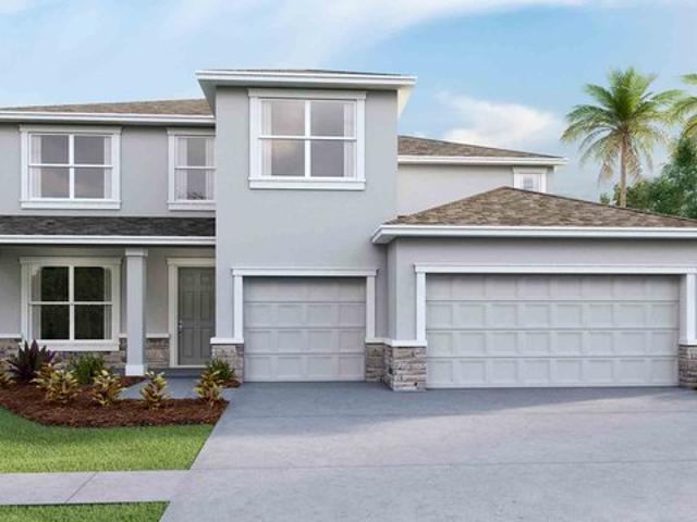 32661 Duluth Dr, Wesley Chapel, FL 33543