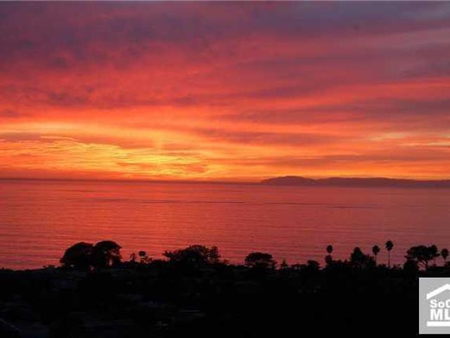 32661 Sea Island Dr, Dana Point, CA 92629