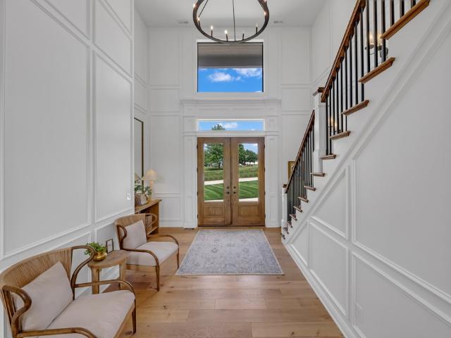 32667 Westwood Lane