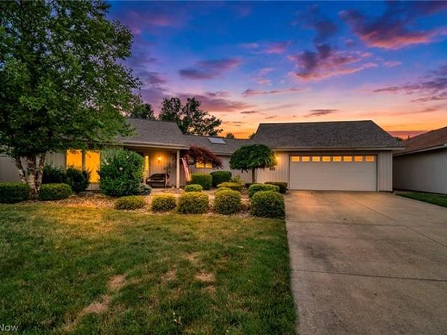 32668 Deerspring Ct, North Ridgeville, OH 44039