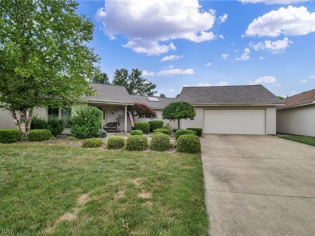 32668 Deerspring Court