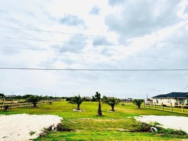 32669 Cactus Rd, Los Fresnos, TX 78566