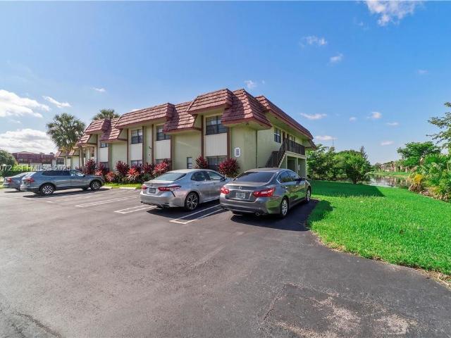 3266 NW 104th Ave, Unit 3266, Coral Springs, FL 33065 | MLS #A11775 | Compass