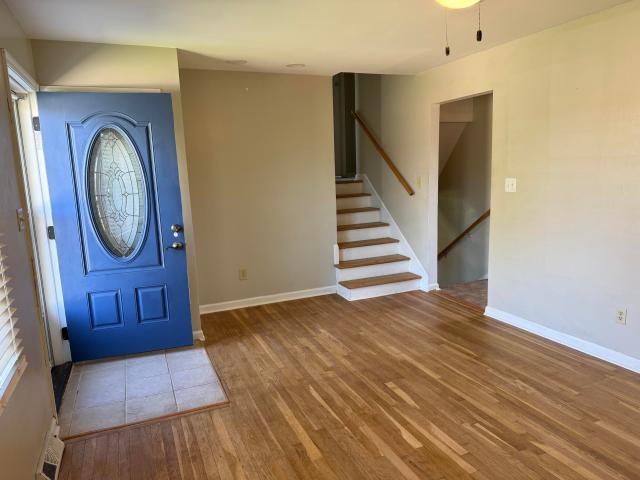 3266 Aqueduct Drive