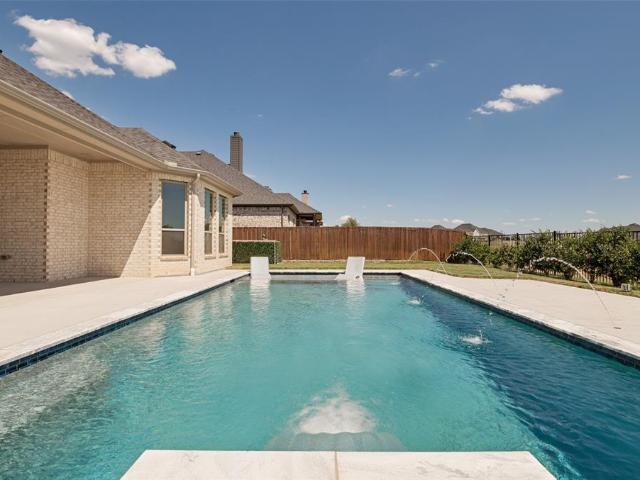 3266 Arbor Grove Trail