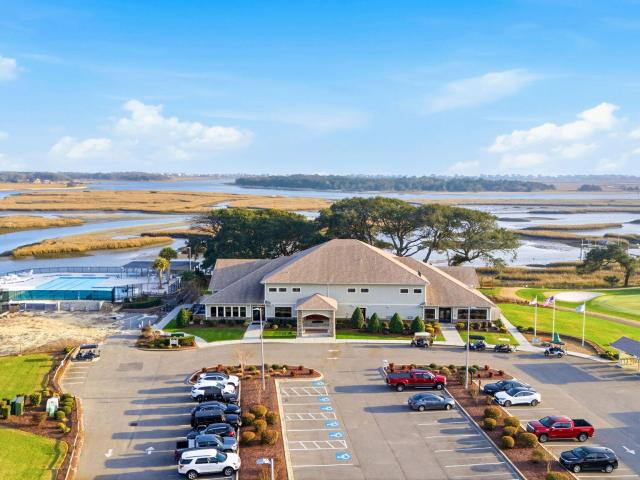 3266 Channelside Dr SW, Supply, NC 28462 | MLS #100556 | Compass