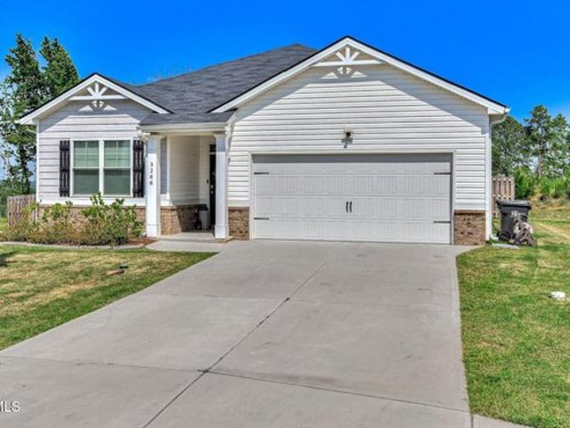 3266 Colonel Ct Unit 128, Grovetown, GA 30813