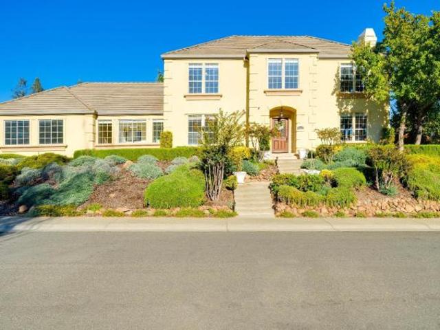 3266 Congressional Cir, Fairfield, CA 94534