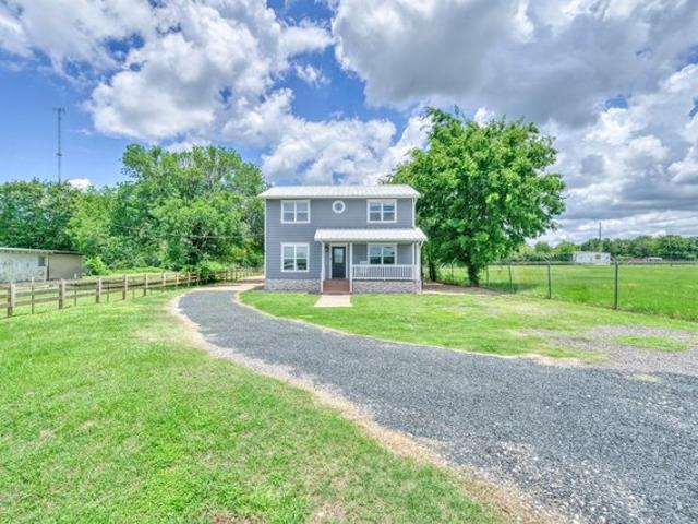 3266 Fazzino Ln, Bryan, TX 77807