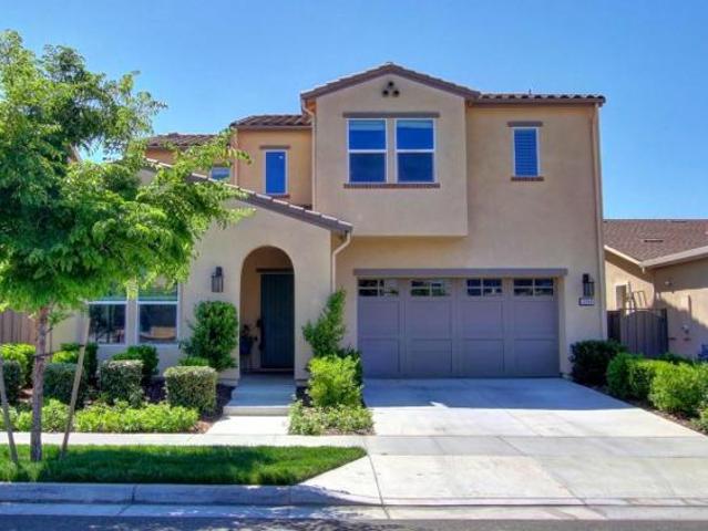 3266 Forney Wy, Sacramento, CA 95816