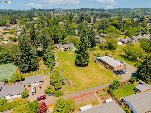 3266 g st