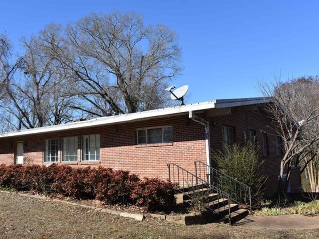 3266 Highway 36 W, Searcy, AR 72143