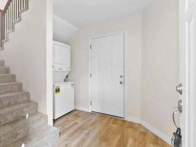 3266 Imperial Avenue, San Diego, US, CA