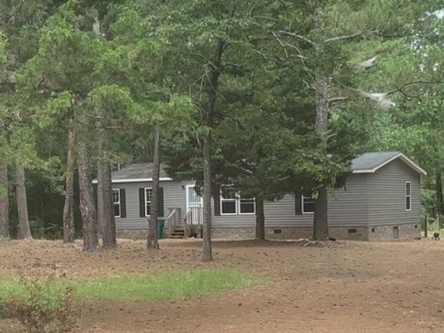3266 Jacqueline Dr, Appling, GA 30802
