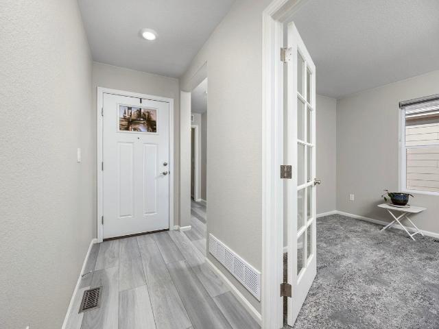 3266 Loomis Lake Ct, Loveland, CO 80538 | MLS #1053 | Compass