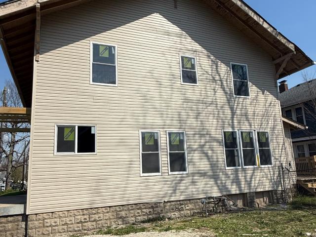 3266 Ruckle St, Indianapolis, IN 46205 | MLS #22097 | Compass