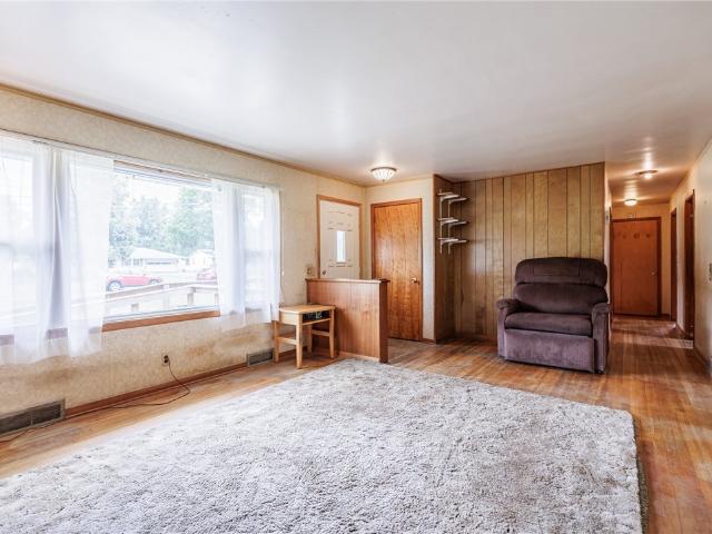 3266 Stanton Parkway