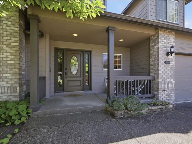 3266 saint croix st