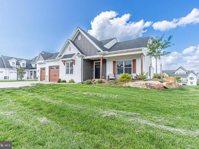 3266 Wentworth Way