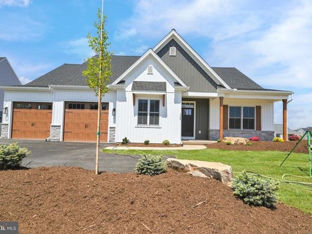 3266 Wentworth Way, York, PA 17406