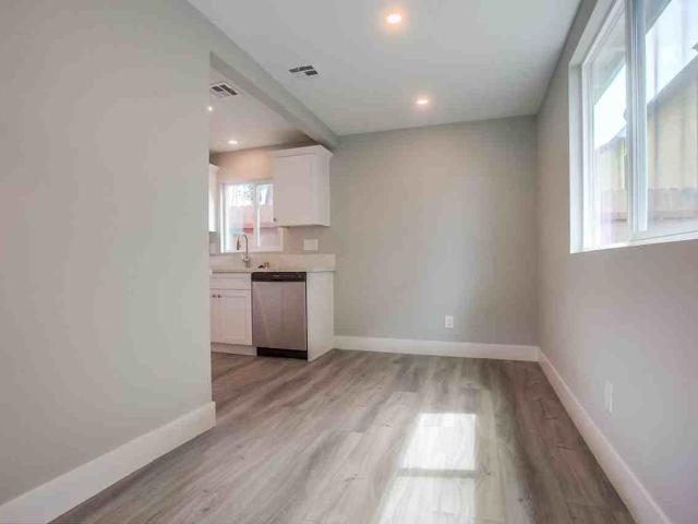 3266 1 Bedroom Apartment for Rent at 3266 Eureka Pl, Carlsbad, CA 92008