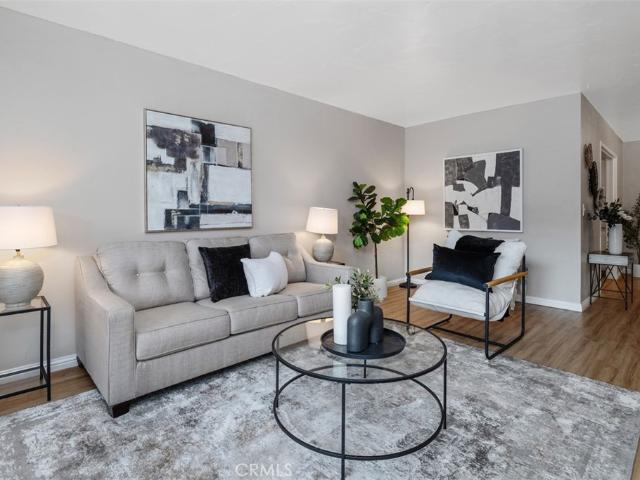 3266 1st Ave 13