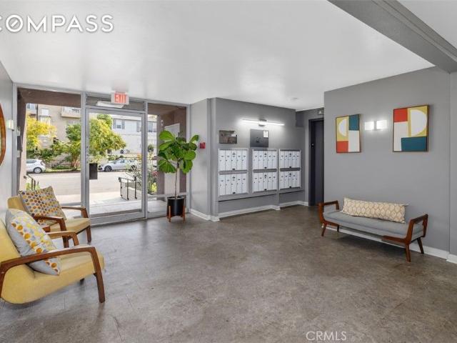 3266 1st Ave 13, San Diego, CA