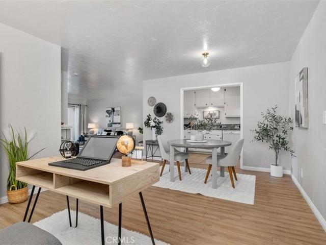 3266 1st Ave Unit 13, San Diego, CA 92103