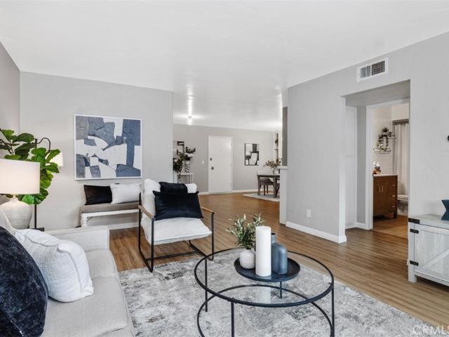 3266 1st Ave, Unit 13, San Diego, CA 92103 | MLS #ND26025 | Compass