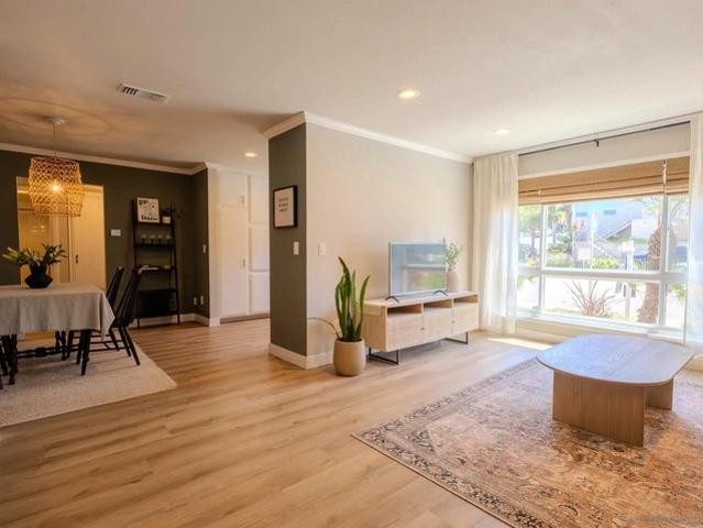 3266 1st Ave Unit 10, San Diego, CA 92103