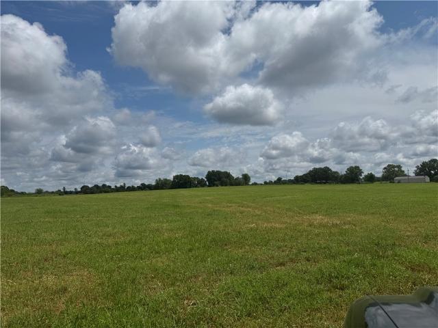 32673 State Hwy 112