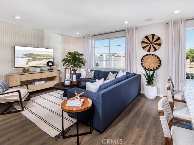 32670 Ventura Lane