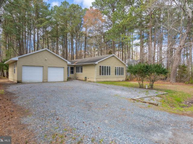 32670 Cedar Dr, Millville, DE 19967 | MLS #DESU2109 | Compass