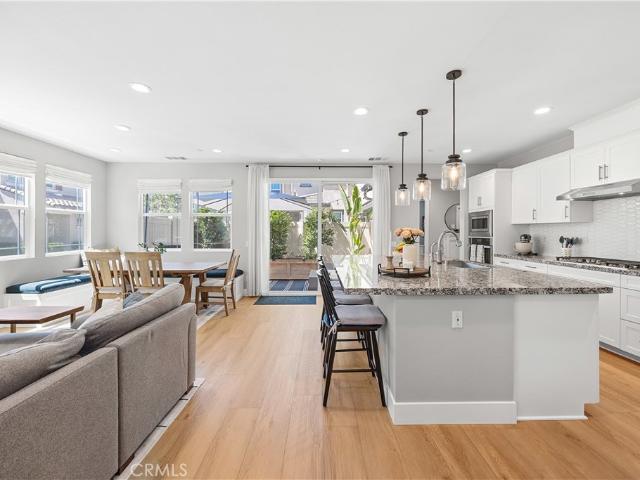 32672 Brunello Way