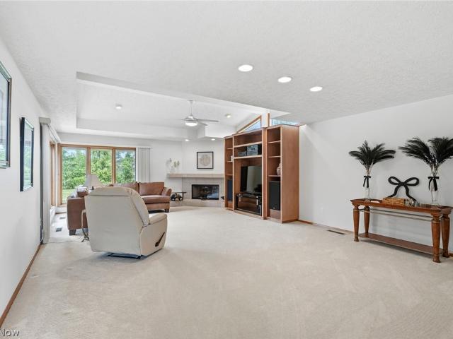 32672 Heron Circle