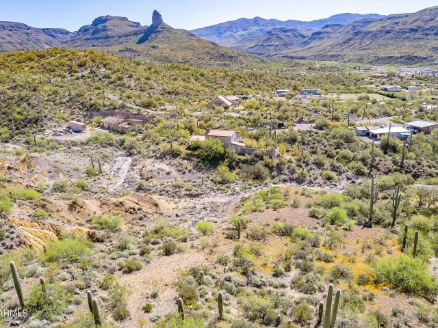 32675 S Shadow Mountain Rd, Unit 23, Black Canyon City, AZ 85324 | MLS #6690 | Compass