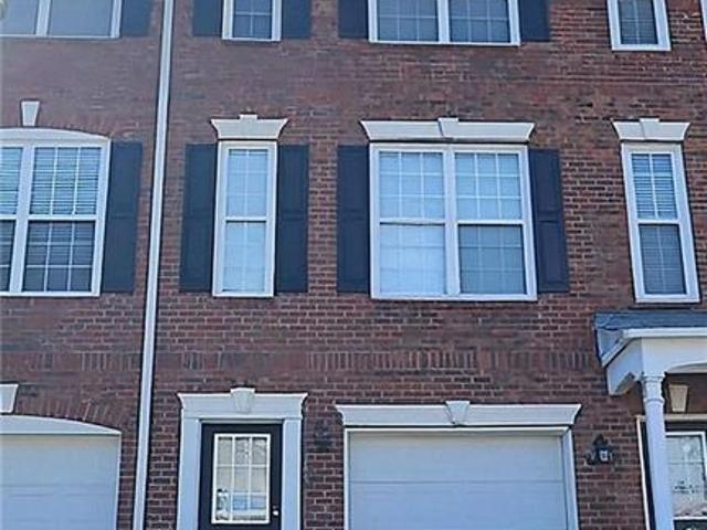 3267 Mill Springs Cir NE, Buford, GA 30519 | MLS #7670