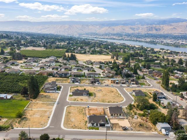 3267 NW Brianna Ave Lot 14 Place