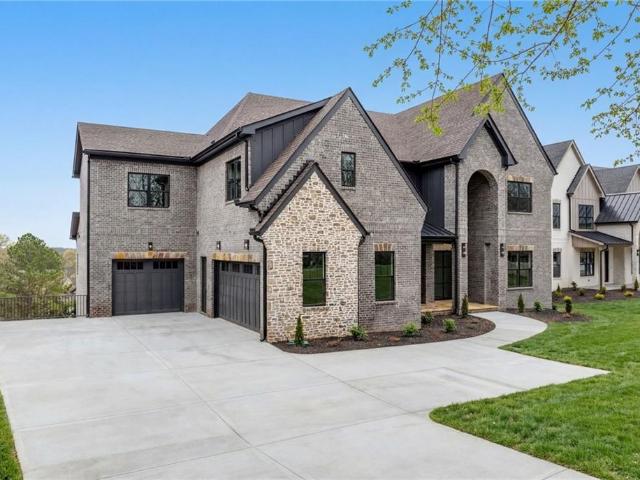 3267 N Bogan Rd NE, Buford, GA 30519 | MLS #7753 | Compass